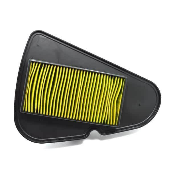 ELEMENT COMP AIR CLEANER BUSA FILTER SARINGAN UDARA ANGIN BEAT PGM FI ...