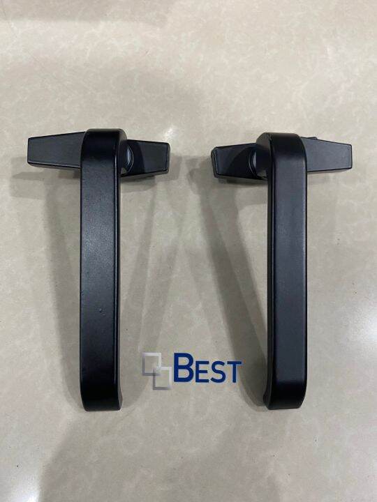 Cam handle Series 38 Awning Window Handle Casement Window Series 50 ...