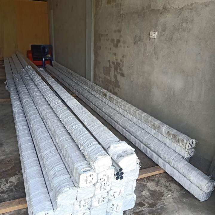 Fiber gala sawit alca oroginal 6+6 12 meter set | Lazada Indonesia