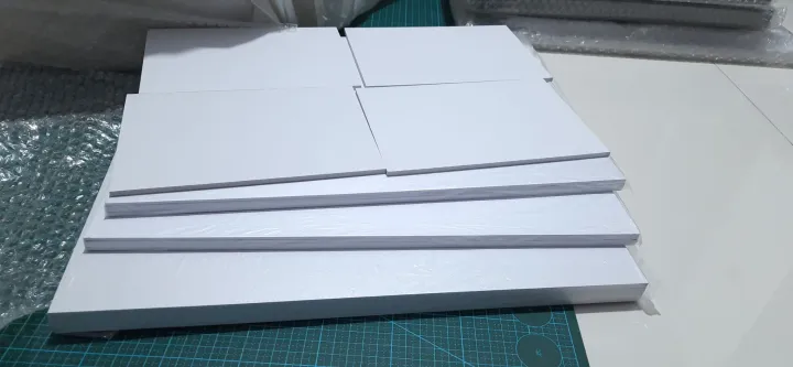 Custom-order Sintra Board | Lazada PH