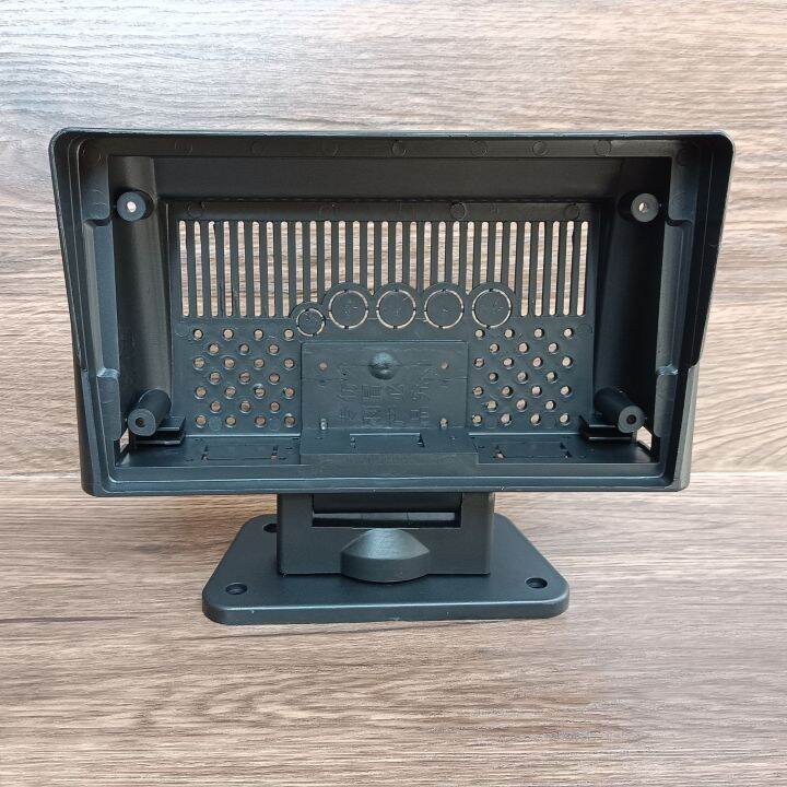 Frame Headunit Android UNIVERSAL, Truk, Campervan, Bus 10 Inch | Lazada ...