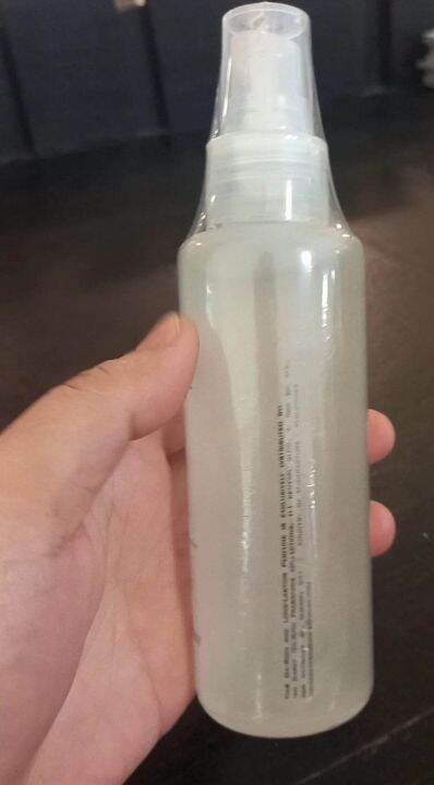 Ian Darcy Oil Rich Perfume FOR MEN (100ml) | Lazada PH