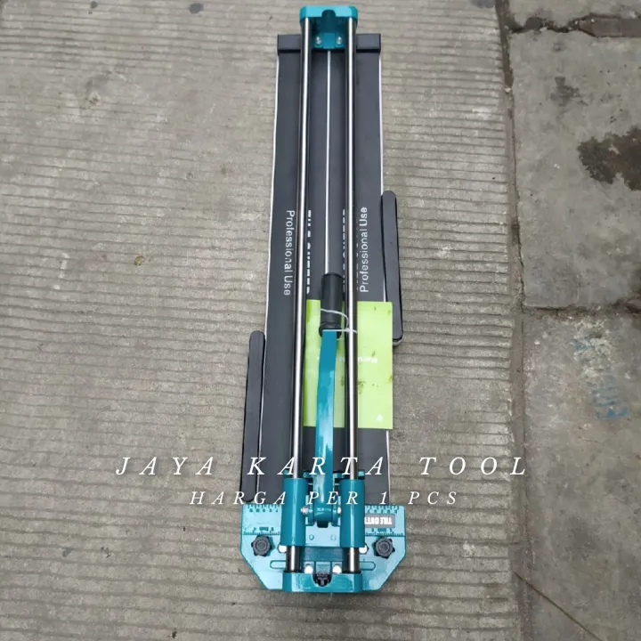 Pemotong keramik dorong manual 80 cm Potong keramik 800 mm Heavy Duty ... Pemotong keramik dorong manual 80 cm Potong keramik 800 mm Heavy Duty ...