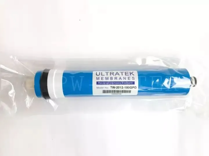 ไส้กรองน้ำ Ultratek Membrane RO ขนาด 150 GPD | Lazada.co.th