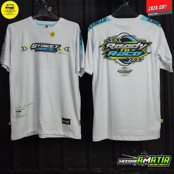 KAOS RACING STREET RACE SRN | KAOS RACING READY TO RACE | KAOS MEKANIK ... KAOS RACING STREET RACE SRN | KAOS RACING READY TO RACE | KAOS MEKANIK ...