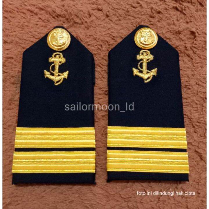 EPOLET JANGKAR EVOLET JANGKAR EFOLET JANGKAR EPOLET PELAUT EVOLET ...