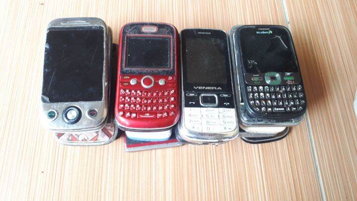 hp cina harga 1unit | Lazada Indonesia