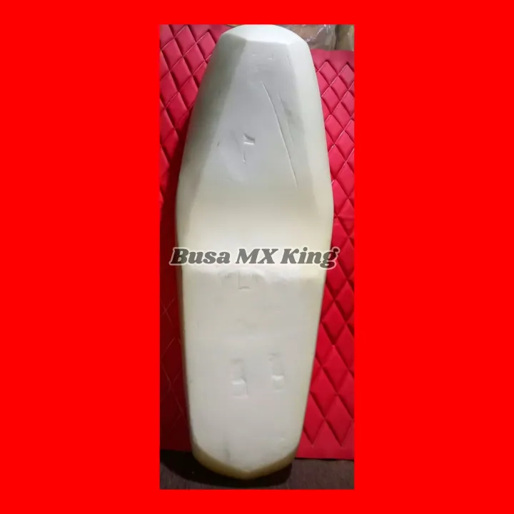 BUSA JOK MOTOR MX King, Miom3, Supra fit/fit x/revo lama, Vino new ...