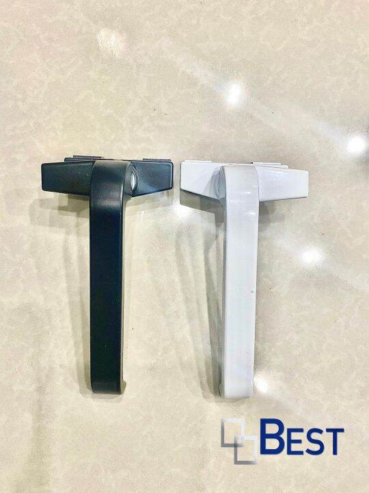 Camhandle Series 38 50 Awning Window Handle | Lazada PH