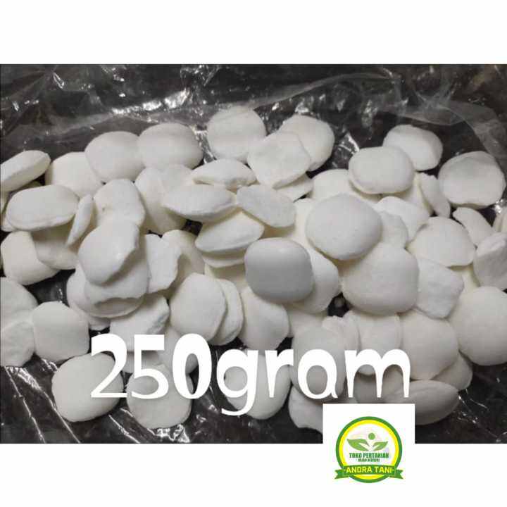 potas apotas obat hama pertanian racun hama ulat serangga | Lazada ...