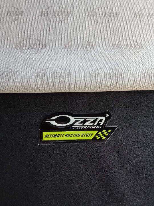 kulit jok SB-TECH amplas ozza universal kulit jok lembaran amplas ozza ...