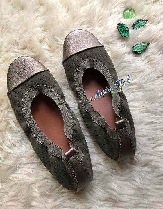 Ava Marimina Made Doll Shoes by: Mistiq’Zab (Plus 1 size to your size ...
