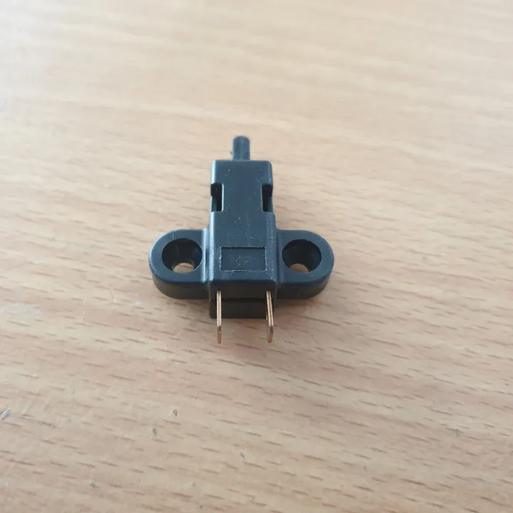 Switch Rem Kiri Yamaha Mio | Lazada Indonesia