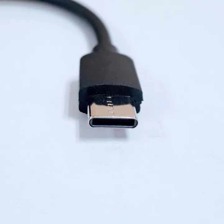 USB Lightning port phone ของแท้ได้มาตรฐานจากโรงงาน | Lazada.co.th