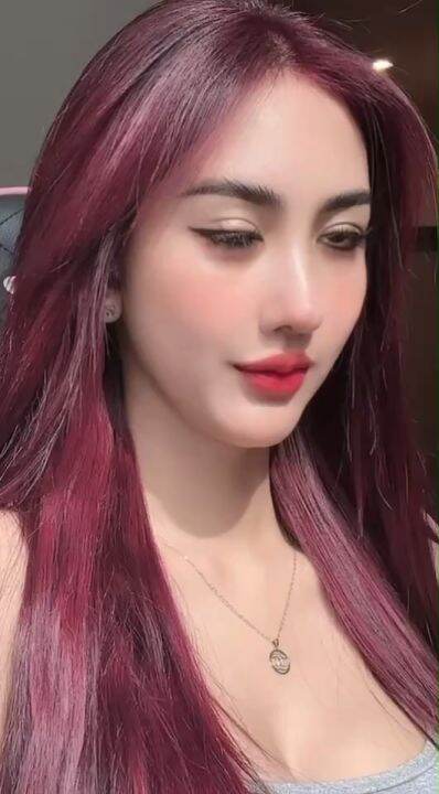 ️ ครีมกัดสีผม ฟอกสีผม KOTA SANDY 160 g. ครีมกัดสีผมกลิ่นกุหลาบ สูตรออแกนิค สีย้อมผม ยาย้อมผม ...