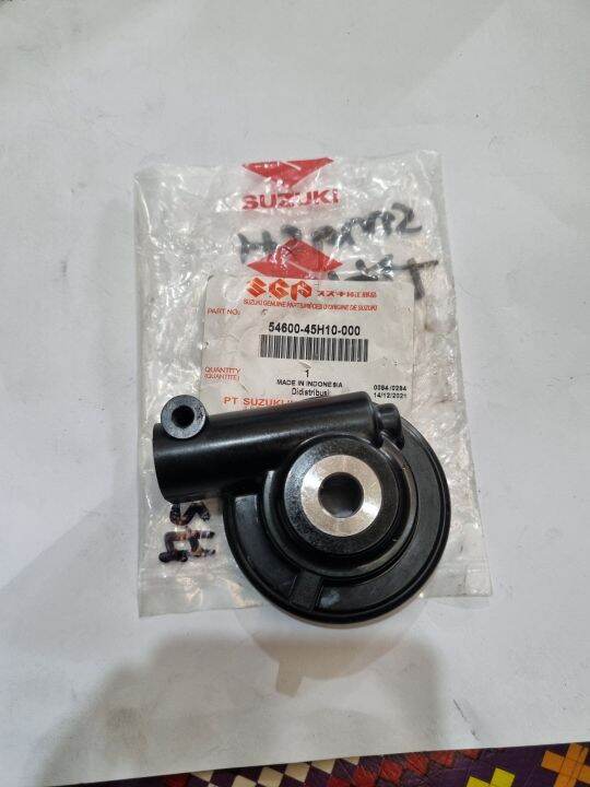 Girbox Gearbox Gir Gear Box Kilometer Spidometer Spedometer Speedometer ...