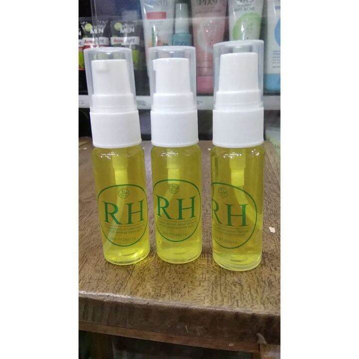 Serum Glowing Rh | Lazada Indonesia