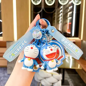 Aksesoris Doraemon