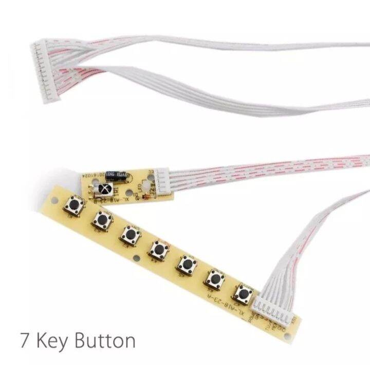 TOMBOL SENSOR | Lazada Indonesia