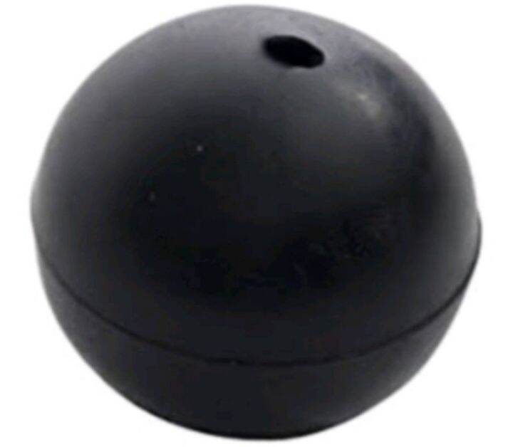 Gym Cable Ball Stopper and accessories | Lazada PH