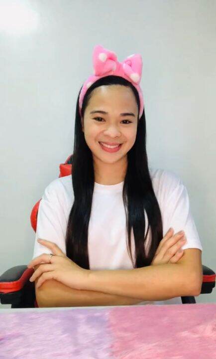 HSI Scents Collection Inspired Scents By VS Pure Seduction Oil Based ...