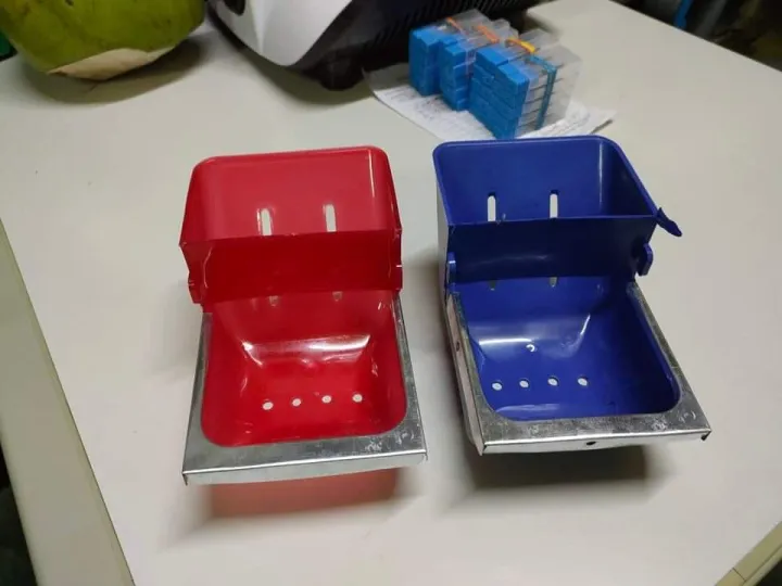 J-FEEDER , FEEDER J FEEDER | Lazada PH