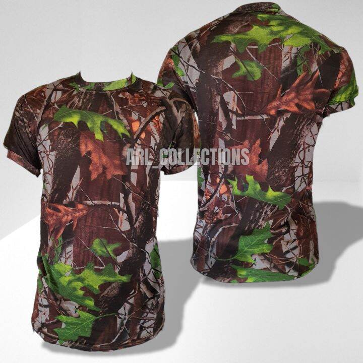 kaos pendek loreng perbakin - camo - hunting - kaos loreng perbakin ... kaos pendek loreng perbakin - camo - hunting - kaos loreng perbakin ...