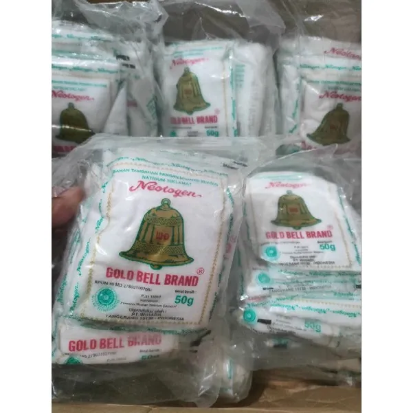 Original neotogen Magic sugar 1kl. 2packs 20sachets | Lazada PH