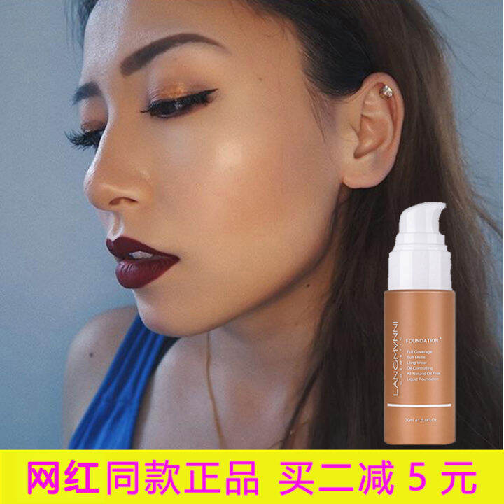 รุ่นเดียวกันกับ Yijiu สีบรอนซ์ข้าวสาลียุโรปและอเมริกาเต้นรำละตินสี ...