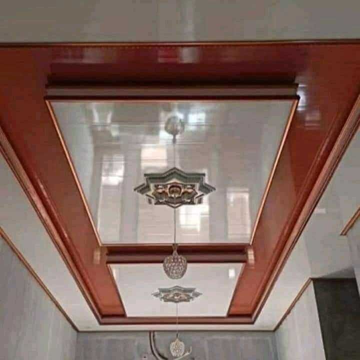 plafon PVC murah | Lazada Indonesia