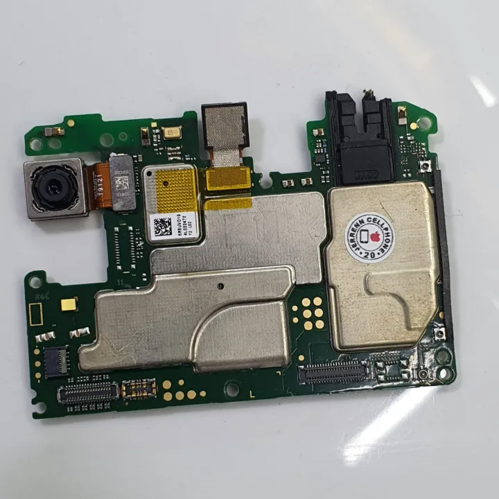 HUAWEI Y6 PRO 2019 | Lazada PH