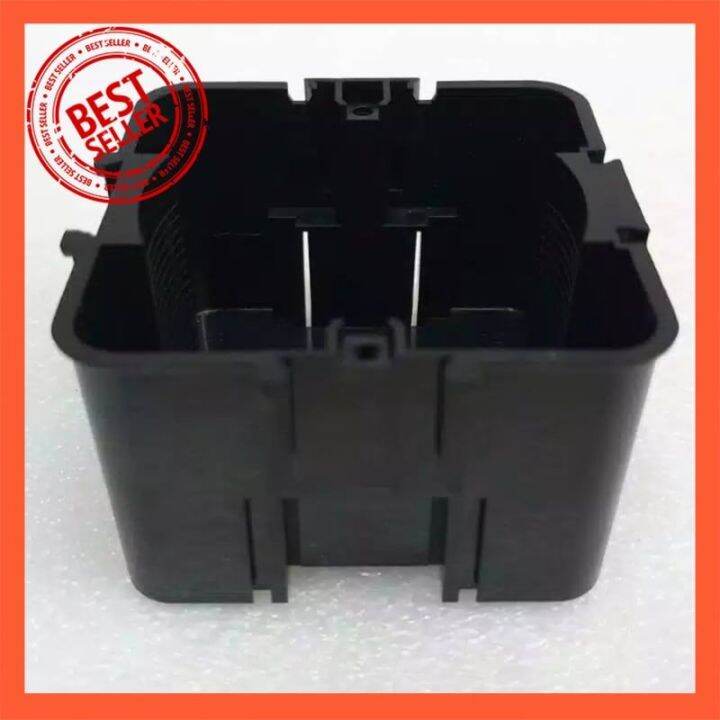 Promo IMBODUS BROCO Ibdus IB Dus Inbow Dus - Mangkok Listrik Broco B101-53 | Lazada Indonesia