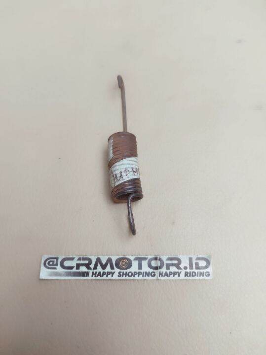 Original per pir pegas standar satu standart 1 jagan samping yamaha ...