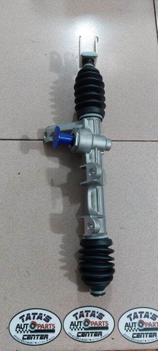 Steering Rack assy/Rack n pinion assy Gtx brand Suzuki.F6A (LHD)F6A ...