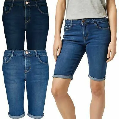 Denim Tokong Random Pick Design | Lazada PH