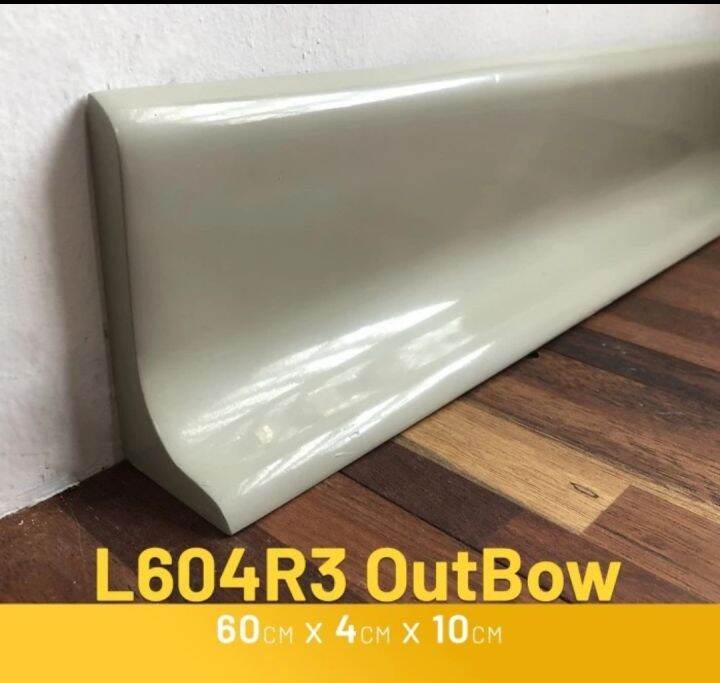 lplint plint lantai plint lab list lantai farmasi.puskesmas.rumah sakit ...