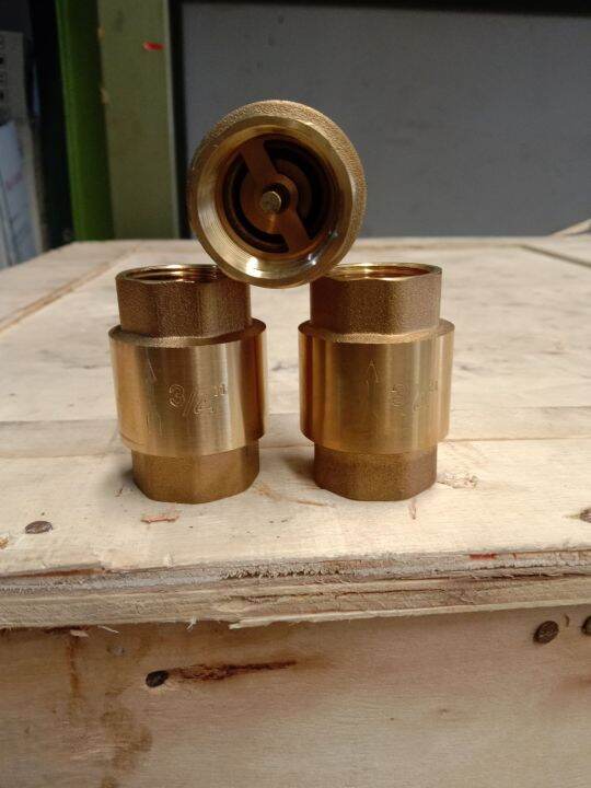 tusen klep full Kuningan 3/4 inch double line // tuzen clep // tozen ...