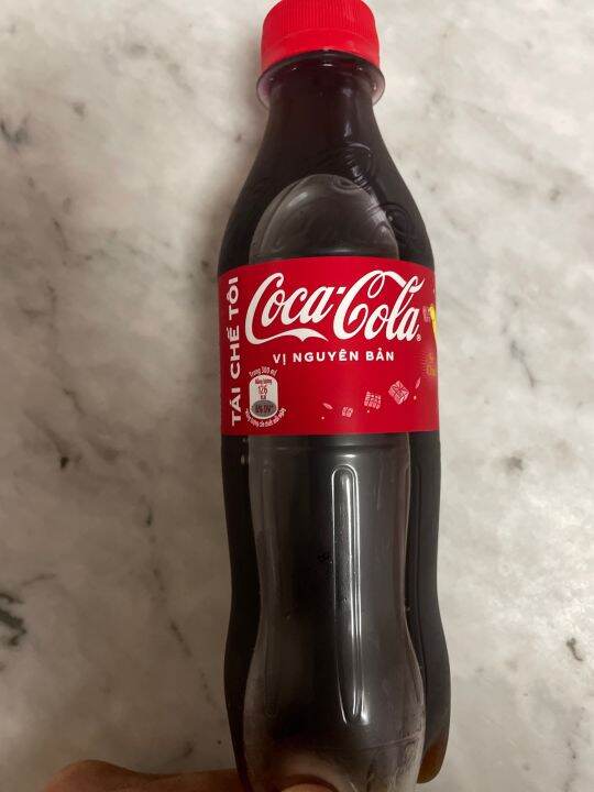 Coke Bottle 300 ml | Lazada Singapore