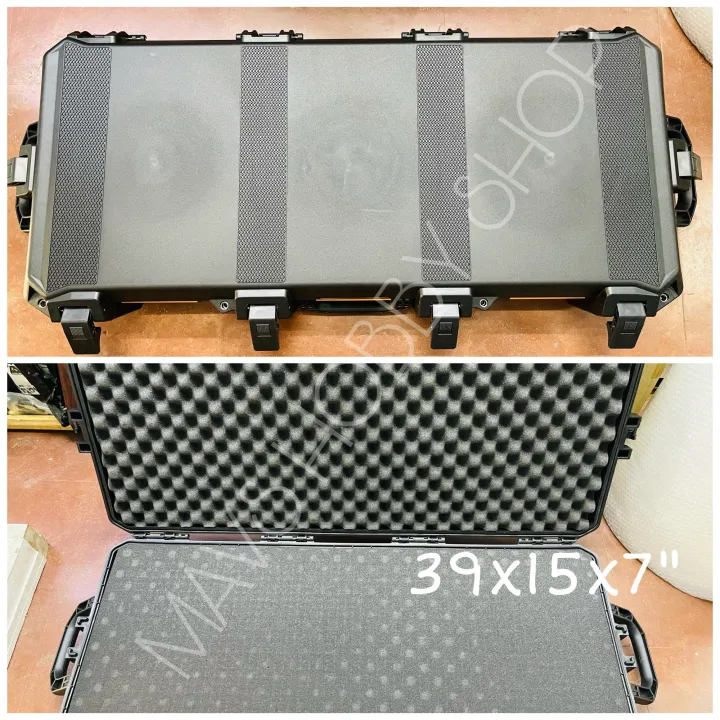 Transformer Case V2 AEG Case | Lazada PH