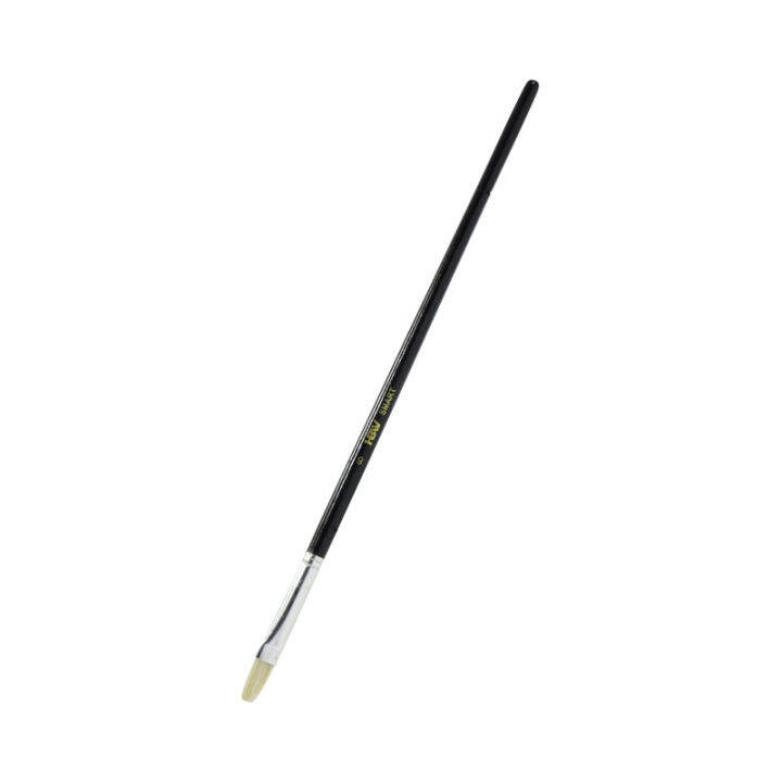 HBW Smart Artist Brush No.8 | Lazada PH