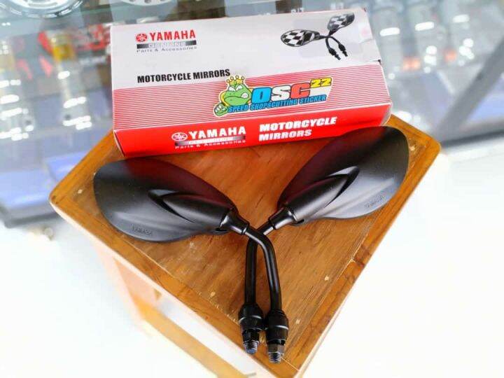 Spion x1 / Spion 125z Hong Leong original malaysia Jupiter Mio Vega ...