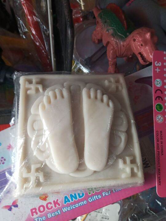 Shirdi sai baba marbles patham 6inch | Lazada