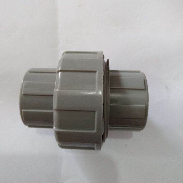 Watermur / Watermoor Pvc 1/2" | Lazada Indonesia