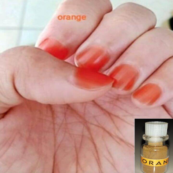 Kutek Arab bubuk/Kutek bubuk/kutek Arab/pacar Muslim/Hena Arab Bubuk ...