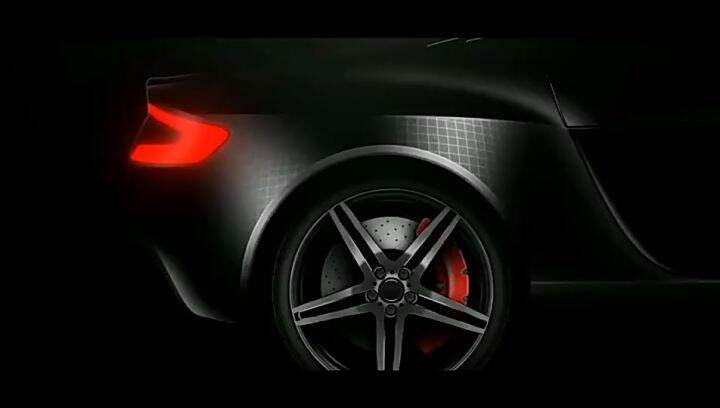 Body Compound Car Clear Scratch Remover Repair Paint Body Compound ...