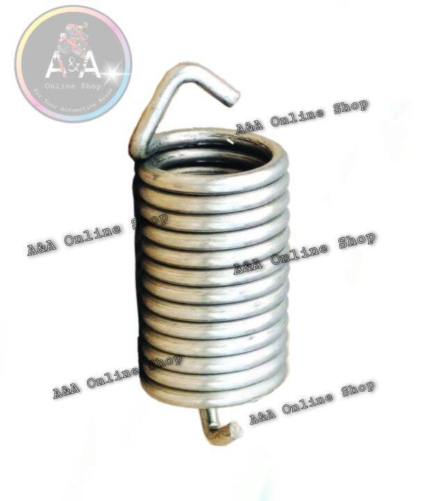 Bajaj RE Clutch Spring | Lazada PH