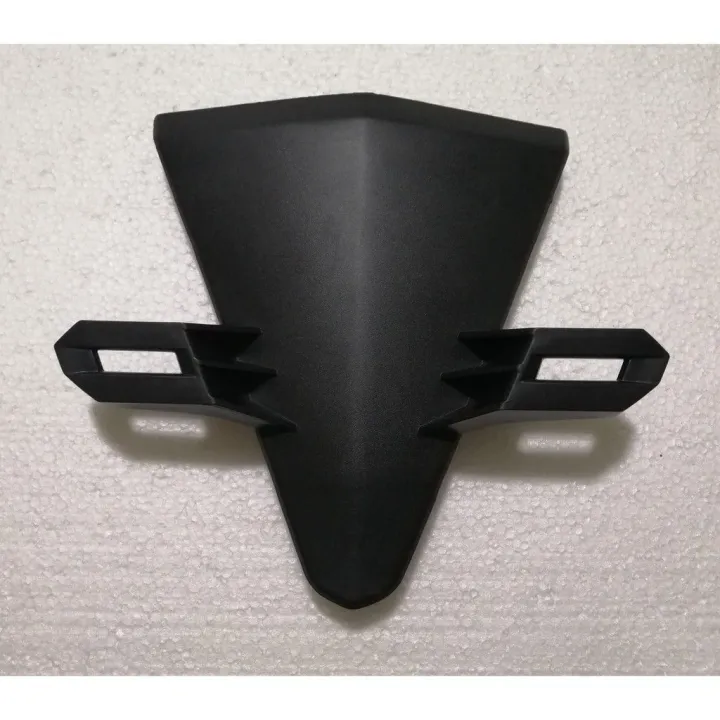 Front panel bracket BEAT FI | Lazada PH