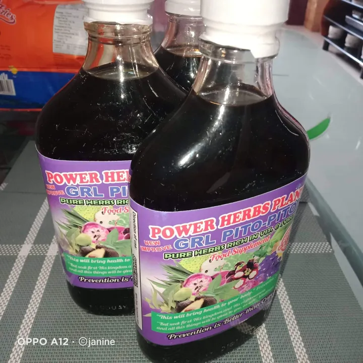 Pito pito | Lazada PH