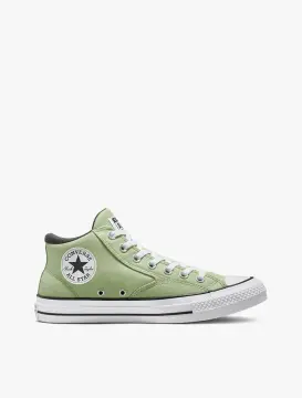 Keunggulan Sepatu Converse All Star Yang Perlu Kita Tahu, 59% OFF