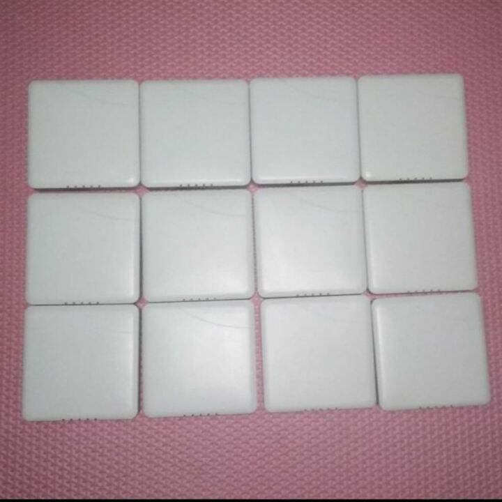 Ruckus R500 WiFi Hotspot Cisco Huawei TP-LINK Mikrotik ZTE Unifi ...